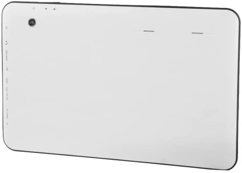 Tablet Astar Y3 – Ideolo outlet